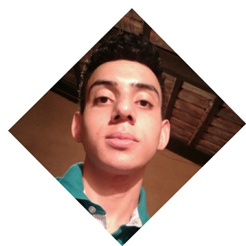 Stream Denner Lucas - Girls ( Bart Jack Remix ) at House by Denner Lucas | Listen online for ...