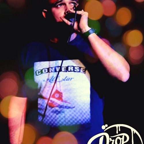 Stream Emmpy GDE .-.Cuenta by Emmpy | Listen online for free on SoundCloud