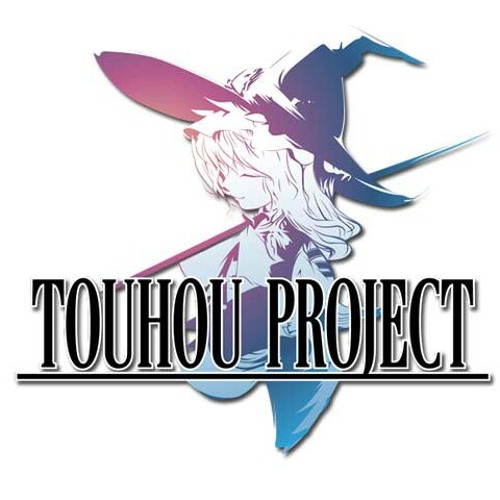 Stream Bad Apple- Touhou Project OST (music box) by Gwynyongchy ...