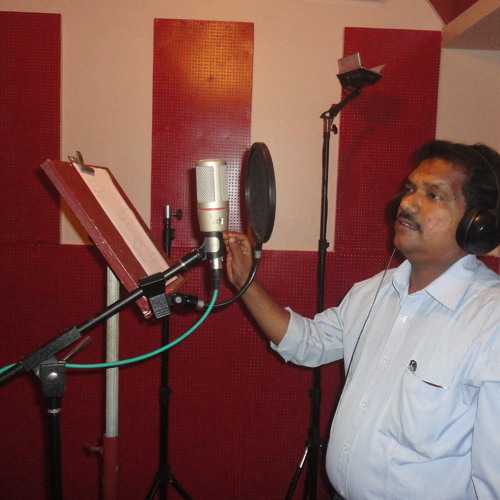 Stream Dev Jyoti Pal | Listen to hotat kore paoa playlist online for ... Stream Dev Jyoti Pal | Listen to hotat kore paoa playlist online for ...