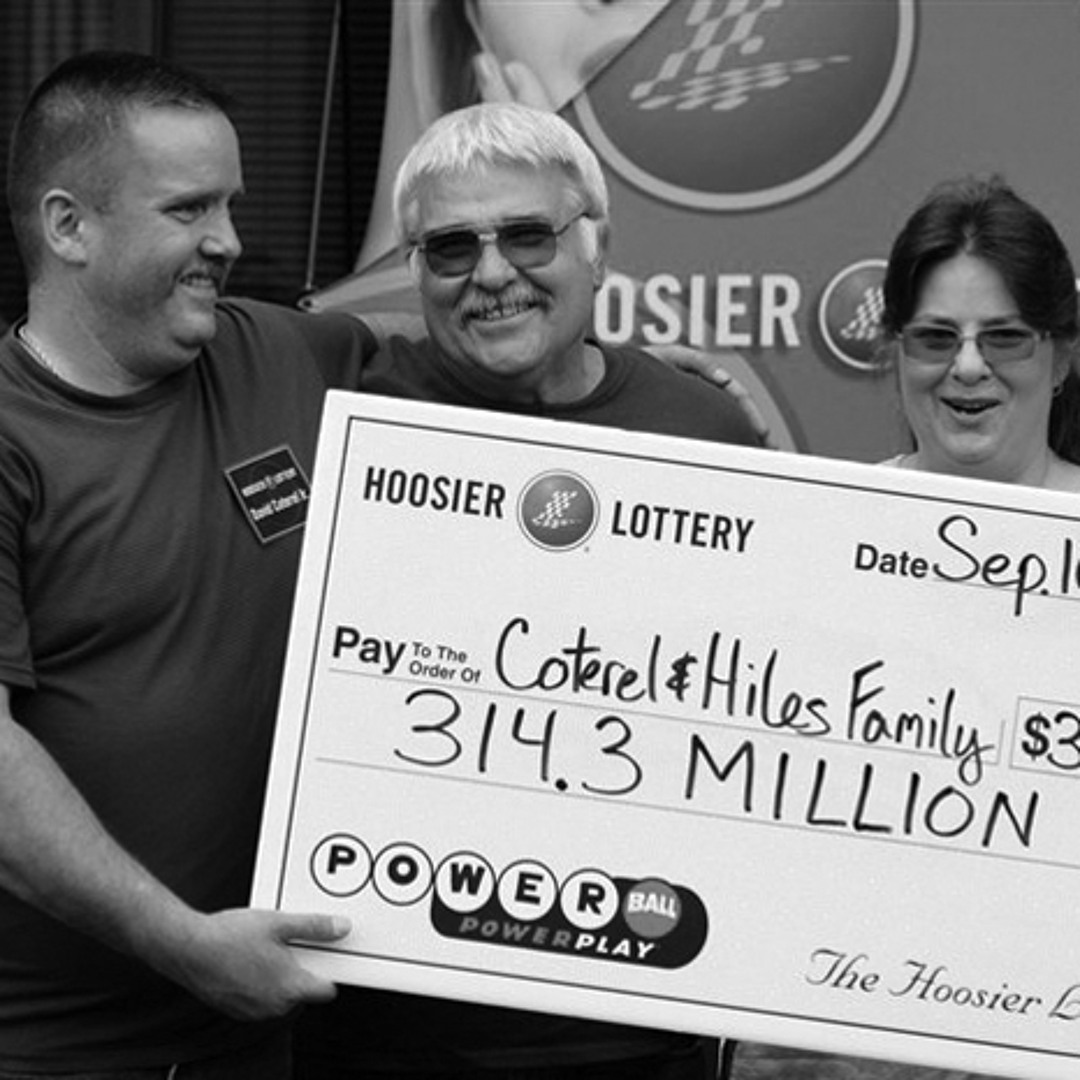 Stream Drake ~ We Made It Freestyle (feat. Soulja Boy) by ...