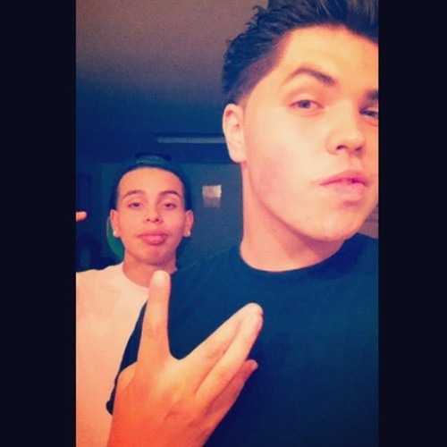 Stream She Wanna Bounce Prod By SlickBeatz by iamslickbeatz | Listen ...