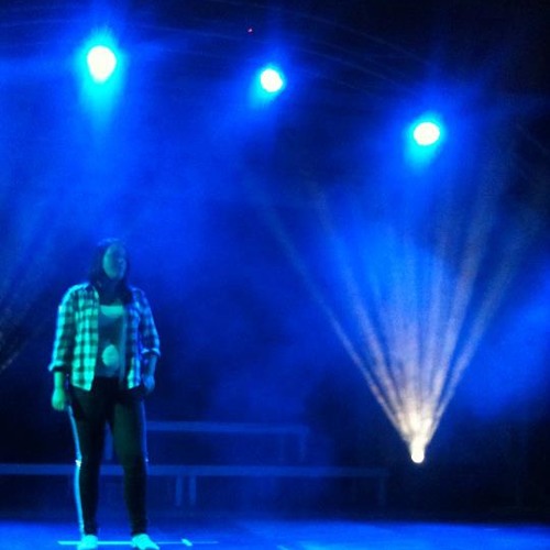 Stream Michael Jackson Musical >>History