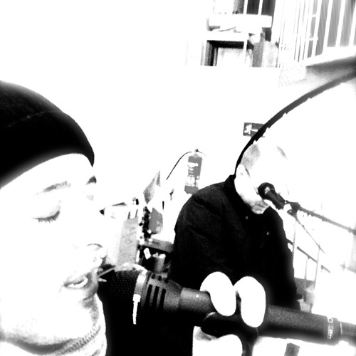 Stream "Fancy monkey" HOA Demo Aufnahmen 2013 by History_Of_Art ...