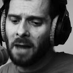 Hancock Chan's Instagram, Twitter & Facebook on IDCrawl