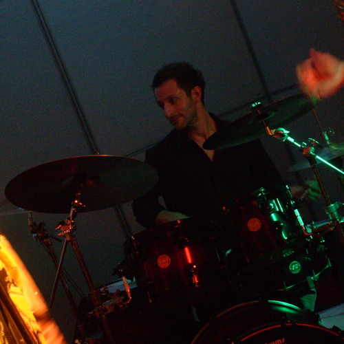 Stream Tank Tracks 1 | Listen to Nicky Prince playlist online for free ...