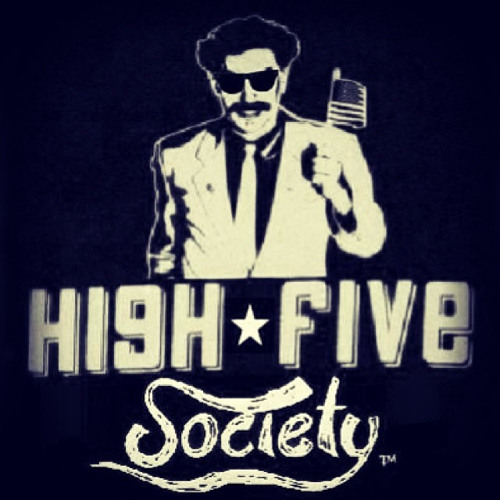 Stream The J3rkanator-Sippin On Shine Feat. Brandon Hinson by Sofa King ...