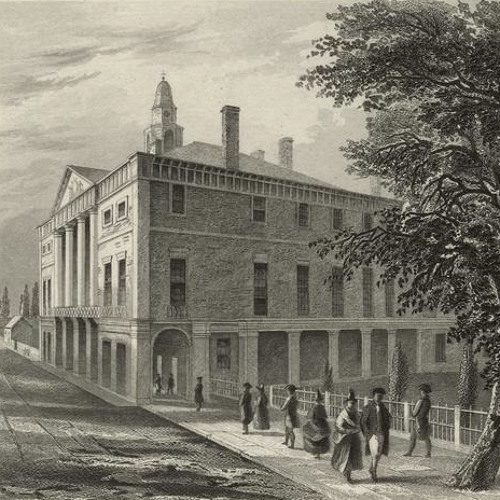 Stream FuLA -Shen (amerika Da Me) (Demo) (Prod. Mush One) by Fula ...