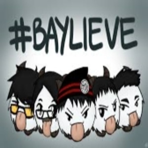 Stream Samer Shaaban | Listen to lol playlist online for free on SoundCloud