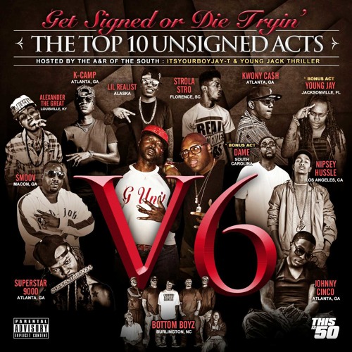 Stream 12.TEEN SPIRIT BY SZA FT. 50 CENT by itsyourboyjayt | Listen online for free on SoundCloud