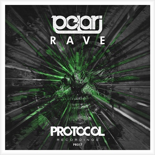 Stream Zedd vs. Pelari - Spectrum Rave (Mike Detay Edit)| Free Download ...