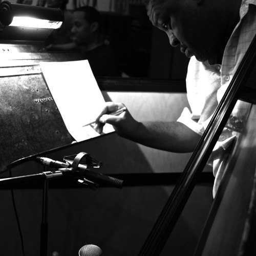 Stream Devil Eyes by Dwayne Burno by WJ3Records | Listen online for ...