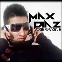 Max Diaz's Instagram, Twitter & Facebook on IDCrawl