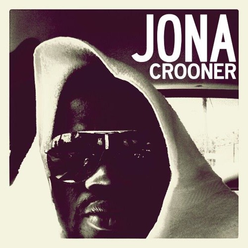 Stream MADE Ft. Chinchilla Slim & April Leavell by Jona Crooner ...