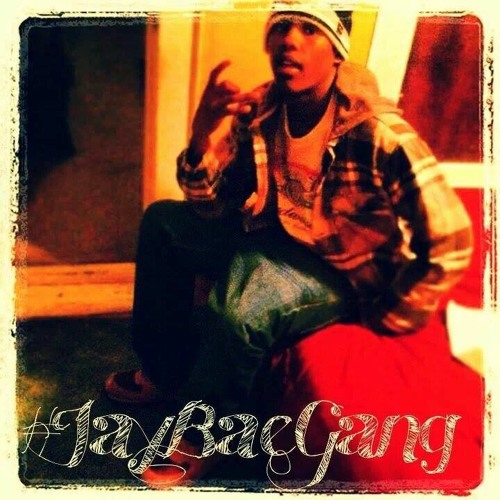 Stream starrqueen29 | Listen to jayBae playlist online for free on ...