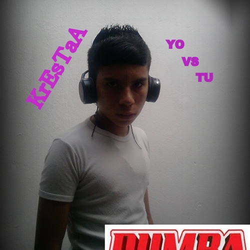 Stream Red Plastic Bag Ragga Ragga Remix By Dj Kresta by DjKrestaa ...