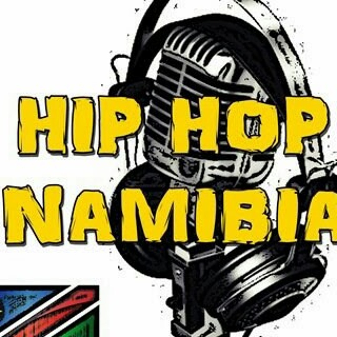 Stream Namibian Cypher( KK, Stitch, Lil D, J-Black& Loski) by dmass ...