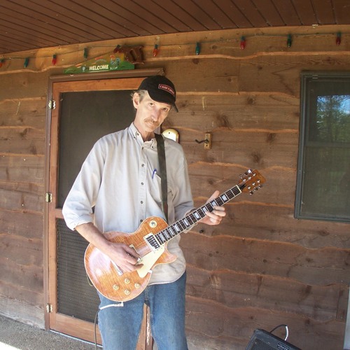 Stream There Goes Another Love Song - Hard Bargain by Rex Roswell ... Stream There Goes Another Love Song - Hard Bargain by Rex Roswell ...