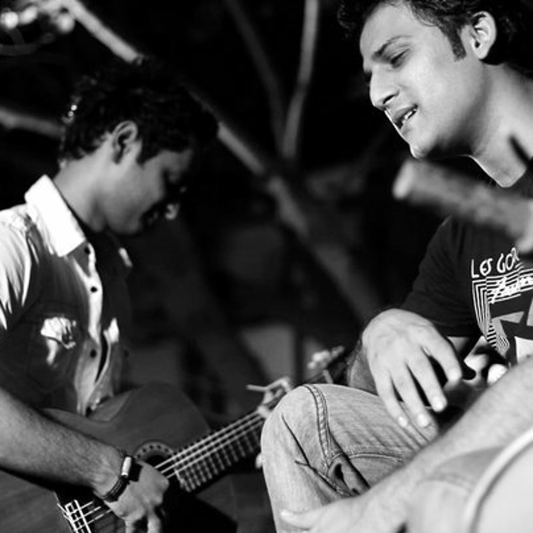 Stream Laiyan laiyan(cover) Feat. Rizwan Anwar by Saad Sultan | Listen ...