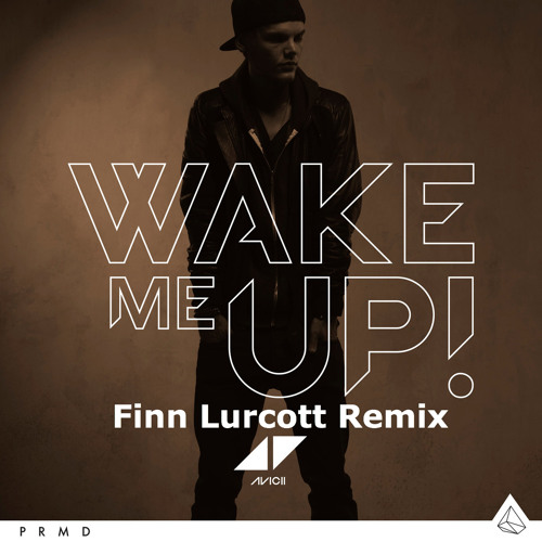 Stream FREE DOWNLOAD: Wake Me Up (Finn Lurcott Remix) - Avicii by Finn ...