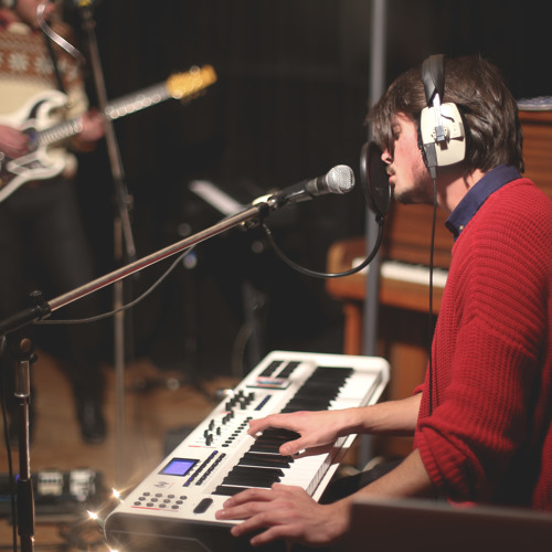 Stream I Heard It Through The Grapevine / Etches / The Bido Lito ...