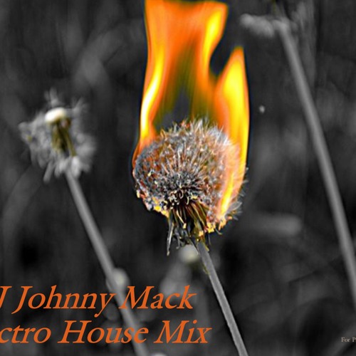 Stream Johnny Mack (Electro House Mix) by DJ Johnny Mack | Listen ...