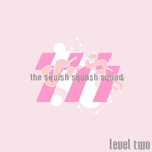Stream Squish Squash Squad Listen To Volume 2 Side B Playlist