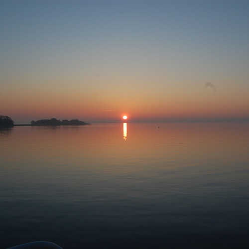 Stream The Isle of Sumac by Unkel Funkenshaden | Listen online for free ...