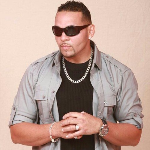 Stream Solo en mi habitacion by Jimmy Danger PR | Listen online for ...
