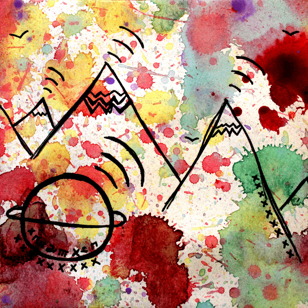 Stream Washed Up Game Show Host Uses Fibonacci Sequence To Win Final ...