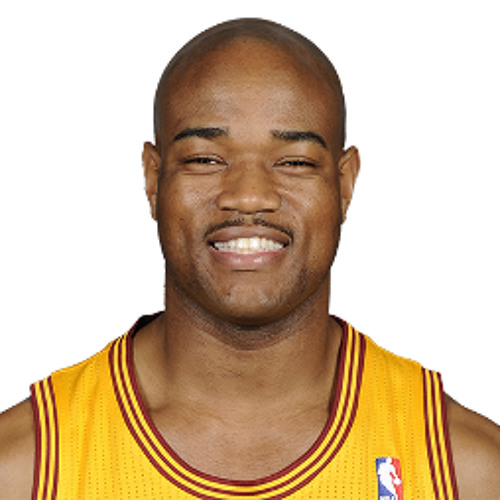 Stream Jarrett Jack with Tim Roye (12/29/13) by Warriors | Listen ...