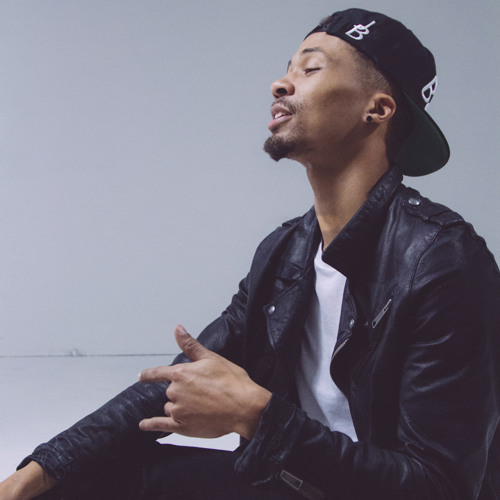 Stream The Realest (U Kno Dat) by Jonny Goood | Listen online for free ...