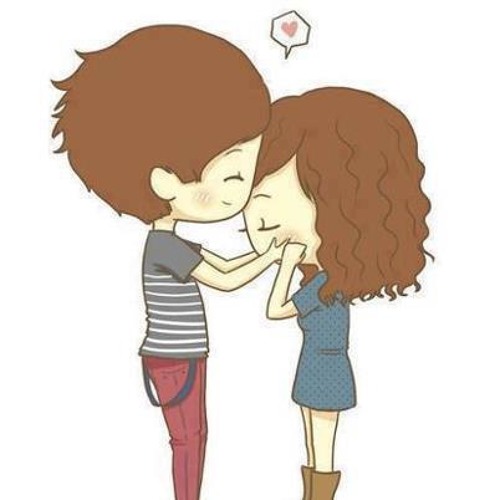 Stream Naina Nakra Kapoor | Listen to arabic playlist online for free ...