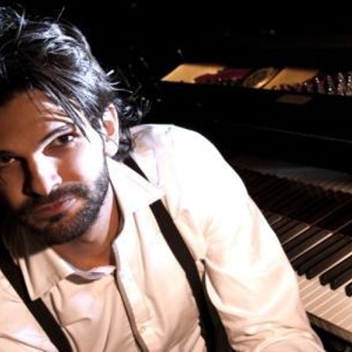 Stream Mike massi-Souti Hareb Minni ll مايك ماسي-صوتي هارب منّي by ...