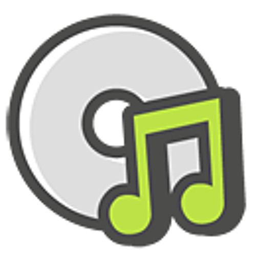 Stream Welcome to Radio Sweepers by radiosweepers | Listen online for ...