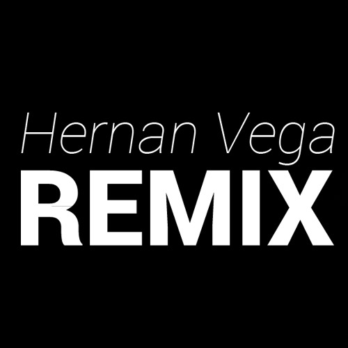 Stream Gigi D'Agostino - Bla Bla Bla Vs The Riddle (Hernan Vega Remix) by HernanVega | Listen ...
