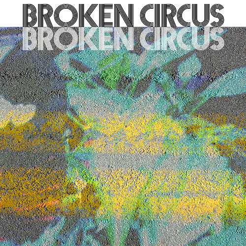 Stream Craig Evan - Broken Circus by CraigEvanMusic | Listen online for ...