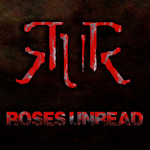 Stream "Roses Unread" is the Shep FM Featured Artist for January by ...