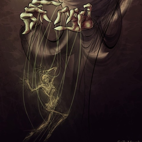 Stream Hooks And Strings by Jason.Creer | Listen online for free on ...