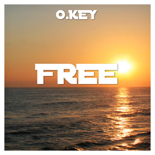 O.KEY - Free music on ToneDen