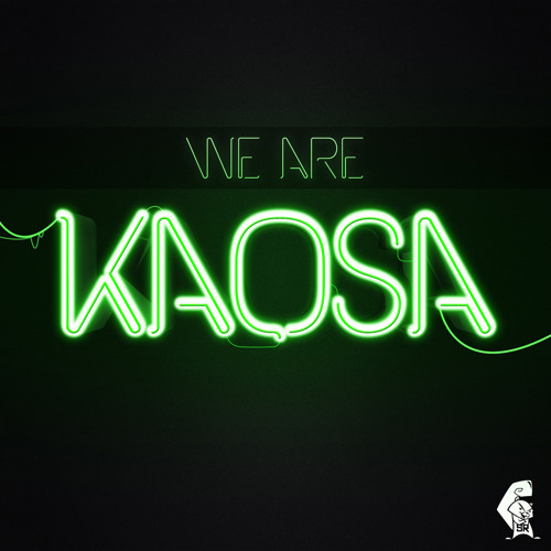 Stream Kaosa - The Dreamer (Original Mix) Out now on Beatport! by ...