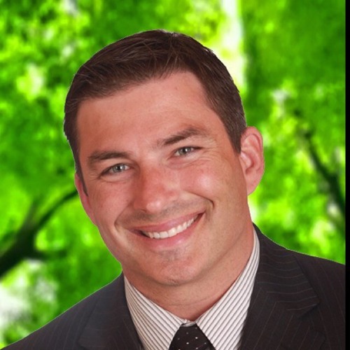 Stream Chris Rumfelt's first show - The worth of a Soul (made with ...