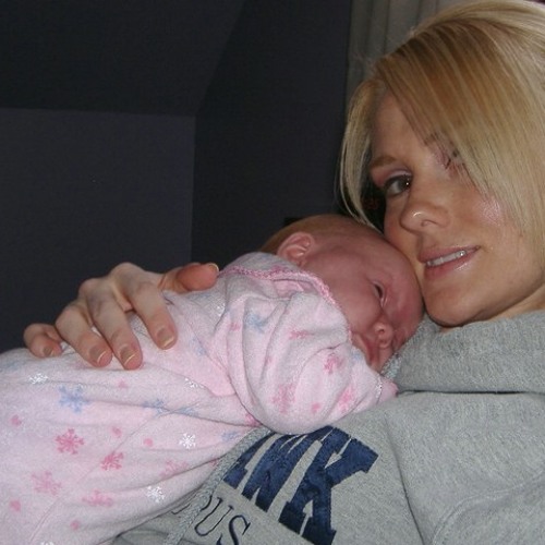 Stream Sandra Bender's Amazing Story by Sandra Bender 2 | Listen online ...