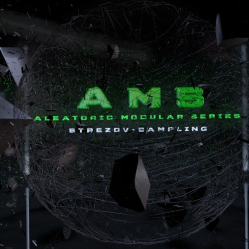 Stream AMS Horns Stinger by Casey Edwards by Strezov Sampling | Listen ...