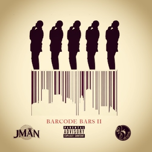 Stream Welcome Back by JMAN the KING | Listen online for free on SoundCloud