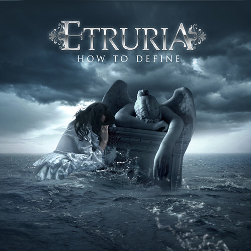 Stream How to define - EtruriA by etruria | Listen online for free on ...