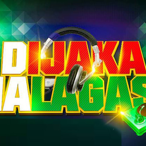 Stream Lasako Izy - Marion (feat. Agrad & Skaiz) by Dex-Tah DJay's ...