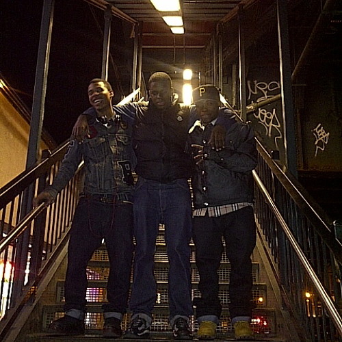 Stream Human Nature by Mike-Cam | Listen online for free on SoundCloud