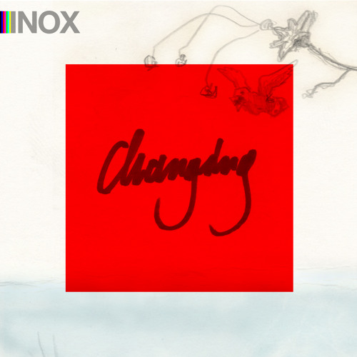 Stream Changing (Wilhelm D. Remix) by David Schreck | Listen online for ...