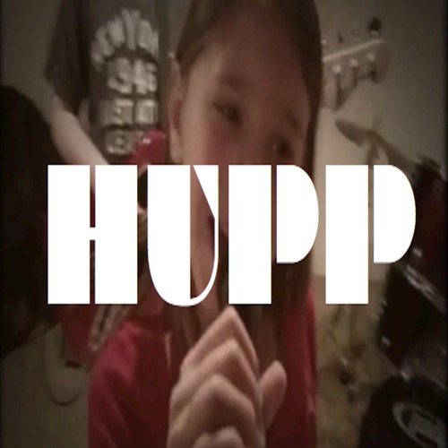 Stream HUPP - MAKE UP YOUR MIND by Jeffery Hupp | Listen online for ...